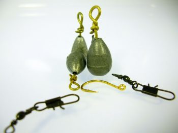 Lake North Fork Fishing Report - Ozark Radio News