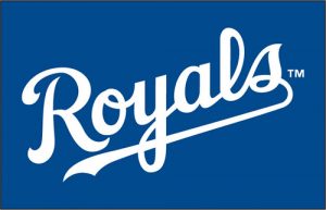 Royals 6, Tigers 3 - Ozark Radio News