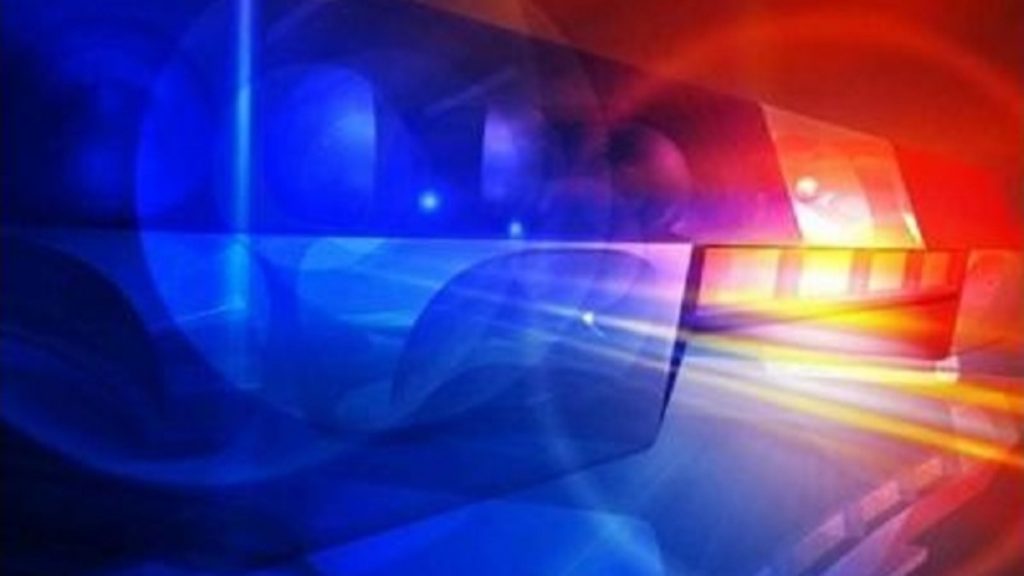 West Plains Man Charged After Domestic Threats Involving Firearms ...