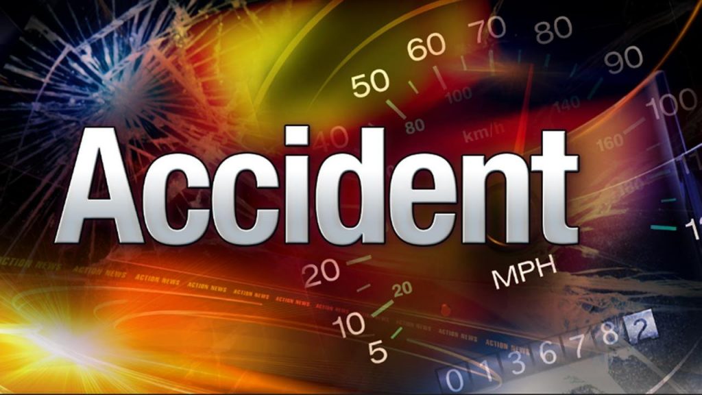 Juvenile Injured in Utility Vehicle Rollover South of West Plains ...