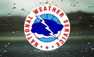 Ozarks Integrated Warning Team Announces Workshop and Meeting Dates ...