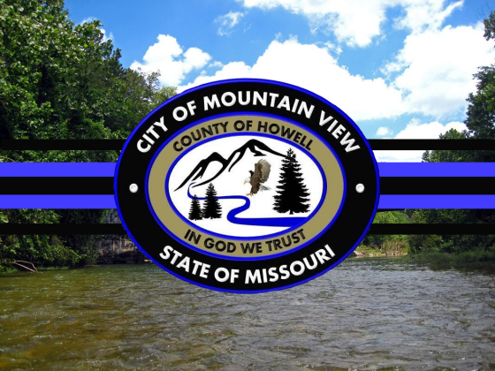 Street Closure in Mountain View Due to Continued Wastewater System ...