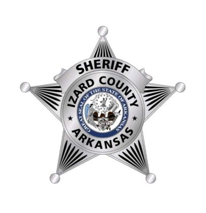 Drug, Warrant, and Alcohol-Related Arrests Keep Izard County Deputies ...