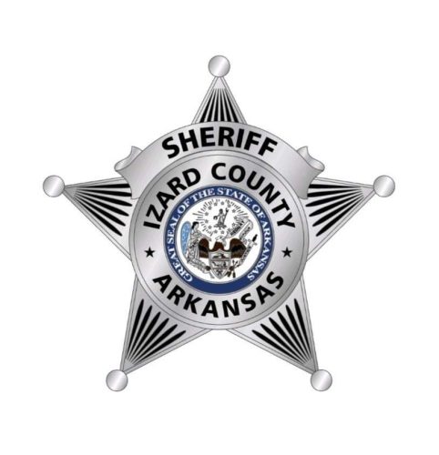 IZARD COUNTY SHERIFF’S OFFICE INCARCERATION REPORT - Ozark Radio News