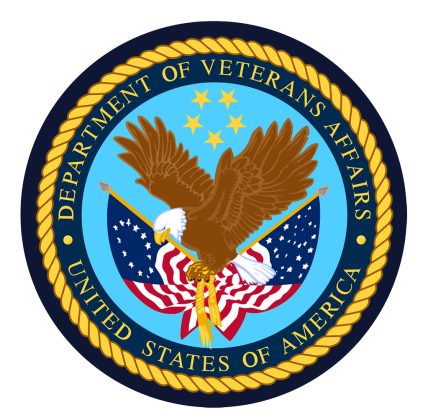 John J. Pershing VA to Host Pneumonia Vaccination Clinics at its ...