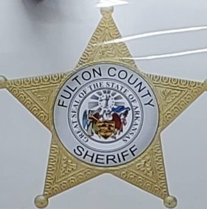 Fulton County Sees Multiple Arrests in Recent Court Filings - Ozark ...