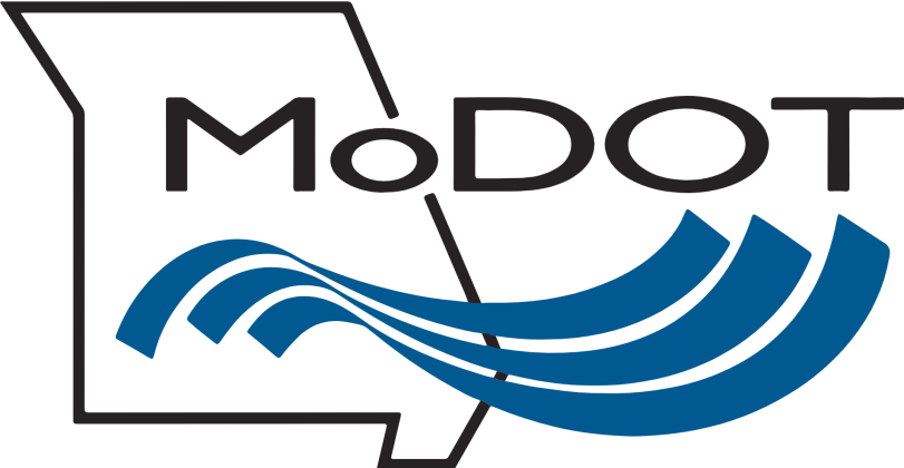 MoDOT Awards $3.2 Million Contract for Route 17 Improvements in Howell ...