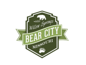 Willow Springs City Council to Meet Today - Ozark Radio News