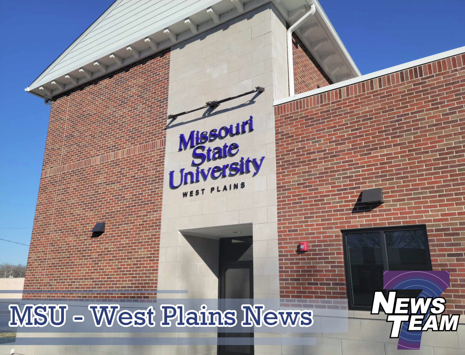 Annual Interscholastic Contest scheduled for April 10 - Ozark Radio News