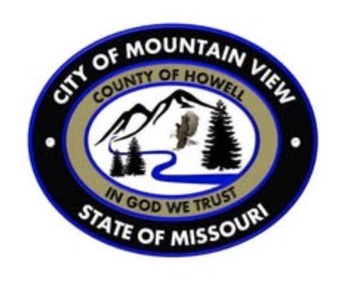 Mountain View City Council to Meet Tuesday - Ozark Radio News
