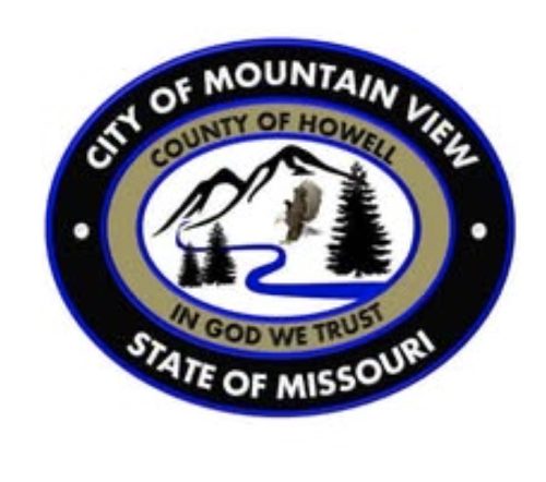 Mountain View City Council to Meet Tuesday - Ozark Radio News