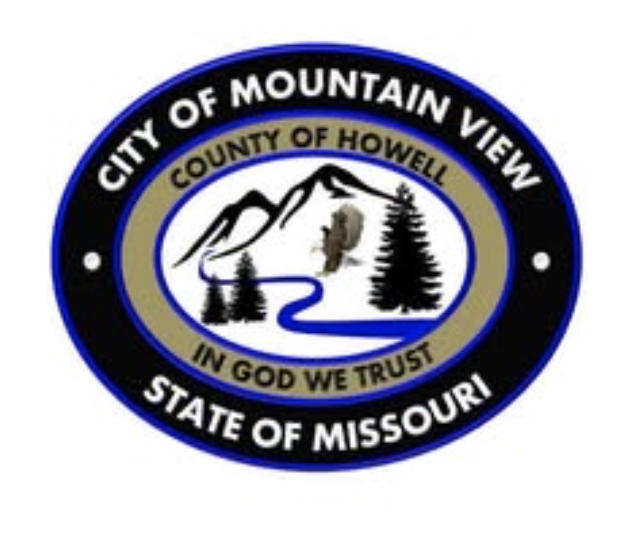 Mountain View City Council to Meet Tuesday - Ozark Radio News
