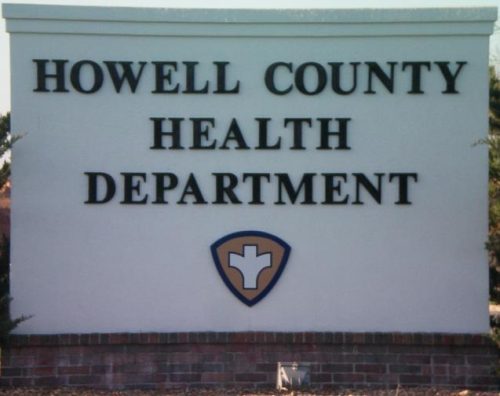 New App Helps Howell County Residents Track Immunization Records ...