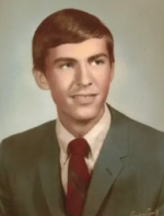 John Thomas Impey - Ozark Radio News